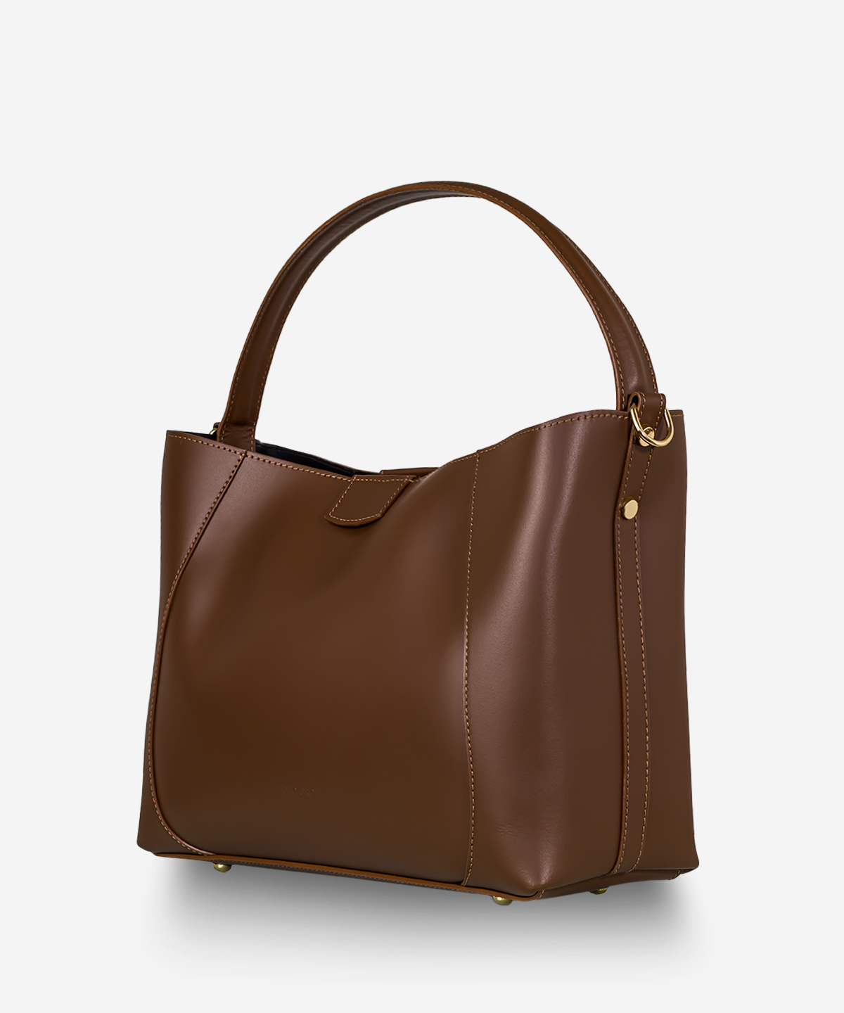 Aurora espresso | Loro Oro